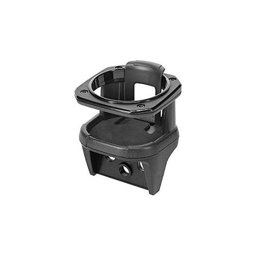 ジムニー（JB64）ジムニーシエラ（JB74）専用ドリンクホルダー　NZ588※こちらは【取り寄せ商品】です。必ず商品名等に「取り寄せ商品」と表記の商品についてをご確認ください。ジムニー（JB64）ジムニーシエラ（JB74）専用ドリンクホル...