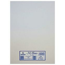 文具 ＞ 画材 ＞ 画用紙/模造紙。※こちらは【取り寄せ商品】です。必ず商品名等に「取り寄せ商品」と表記の商品についてをご確認ください。世界No.1のシェアを誇る"大人の色画用紙"木材パルプの他にコットンが入っており、水に強く色々なメディア...