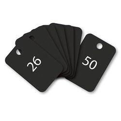 文具 ＞ 事務用品 ＞ 名札・腕章。※こちらは【取り寄せ商品】です。必ず商品名等に「取り寄せ商品」と表記の商品についてをご確認ください。文具 ＞ 事務用品 ＞ 名札・腕章。検索キーワード:BF55BK