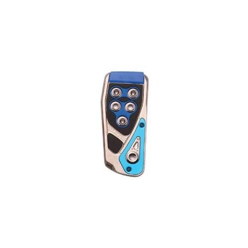 車用ペダル RAZO GT SPEC FOOTREST PEDAL　RP106BL※こちらは【取り寄せ商品】です。必ず商品名等に「取り寄せ商品」と表記の商品についてをご確認ください。車用ペダル RAZO GT SPEC FOOTREST P...