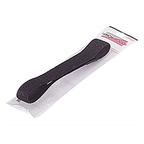 ○お弁当箱用のランチベルト※こちらは【取り寄せ商品】です。必ず商品名等に「取り寄せ商品」と表記の商品についてをご確認ください。○お弁当箱用のランチベルト検索キーワード:KB10BK