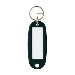 文具 ＞ 事務用品 ＞ 名札・腕章。※こちらは【取り寄せ商品】です。必ず商品名等に「取り寄せ商品」と表記の商品についてをご確認ください。本体色・柄：。検索キーワード:KH5010BK