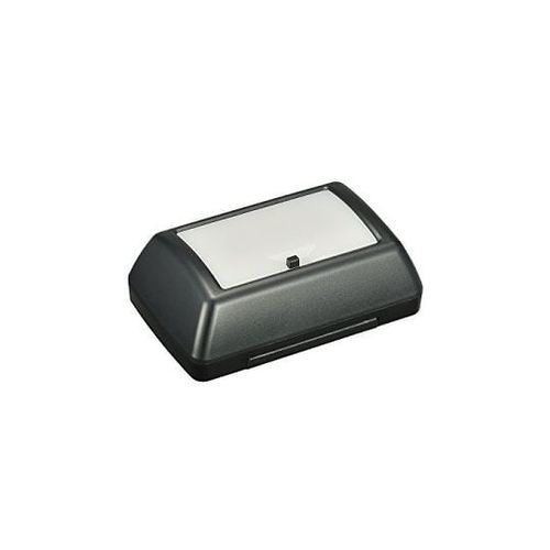車用 LEDライト マルチタイプ ワイド　CZ403※こちらは【取り寄せ商品】です。必ず商品名等に「取り寄せ商品」と表記の商品についてをご確認ください。車用 LEDライト マルチタイプ ワイド CZ403 。車用 LEDライト マルチタイプ...