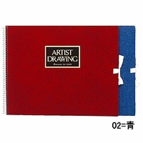 文具 ＞ 画材 ＞ スケッチブック。水彩画へ進まれる方への入門としても最適学校教育から趣味のスケッチまで幅広くお使い頂けます。絵を趣味とされる方へのエントリーモデル。SKETCHBOOK。◆材質：画用紙特厚口204．8g／平方メートル◆本体...