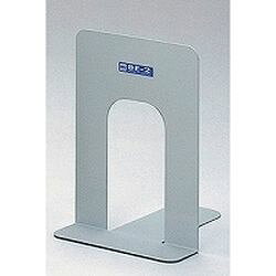 文具 ＞ ライフスタイル ＞ 生活雑貨・インテリア。※こちらは【取り寄せ商品】です。必ず商品名等に「取り寄せ商品」と表記の商品についてをご確認ください。文具 ＞ ライフスタイル ＞ 生活雑貨・インテリア。検索キーワード:BE2GY