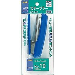 　※こちらは【取り寄せ商品】です。必ず商品名等に「取り寄せ商品」と表記の商品についてをご確認ください。検索キーワード:GP742B