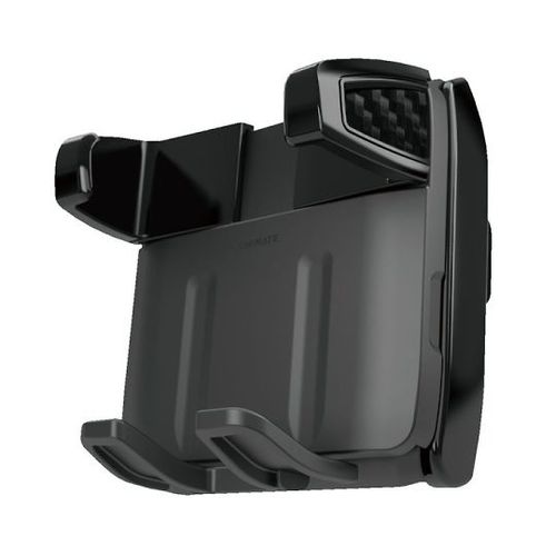 ドリンクスマホホルダータッチ手帳ケース対応 ブラック　DZ477※こちらは【取り寄せ商品】です。必ず商品名等に「取り寄せ商品」と表記の商品についてをご確認ください。ドリンクスマホホルダータッチ手帳ケース対応 ブラック DZ477 。ドリンク...