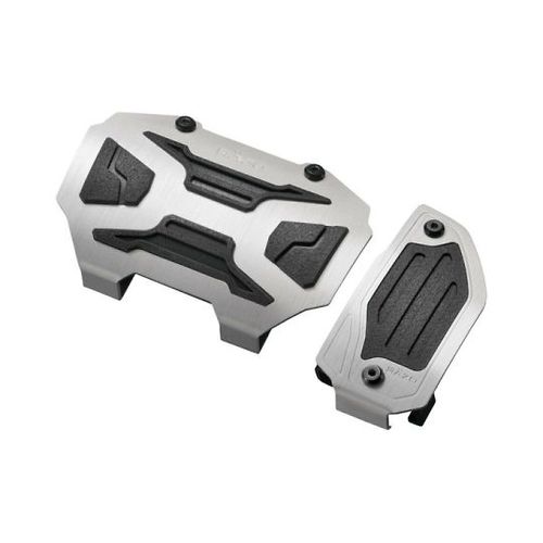 クロスエディションペダル トヨタ・ダイハツ・スバル車用　RP152※こちらは【取り寄せ商品】です。必ず商品名等に「取り寄せ商品」と表記の商品についてをご確認ください。クロスエディションペダル トヨタ・ダイハツ・スバル車用 RP152 。クロ...