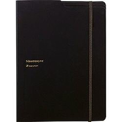 文具 ＞ ノート ＞ ノート。※こちらは【取り寄せ商品】です。必ず商品名等に「取り寄せ商品」と表記の商品についてをご確認ください。文具 ＞ ノート ＞ ノート。