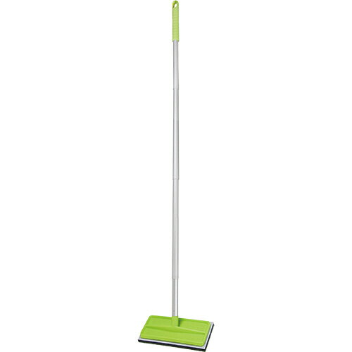 　321036050。衣料・生活用品 ＞ 掃除用品 ＞ モップ・ブラシ ＞ その他モップ・ブラシ。