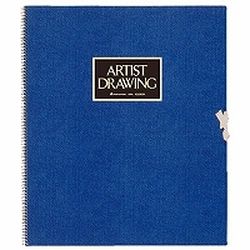 文具 ＞ 画材 ＞ スケッチブック。※こちらは【取り寄せ商品】です。必ず商品名等に「取り寄せ商品」と表記の商品についてをご確認ください。水彩画へ進まれる方への入門としても最適学校教育から趣味のスケッチまで幅広くお使い頂けます。絵を趣味とされ...