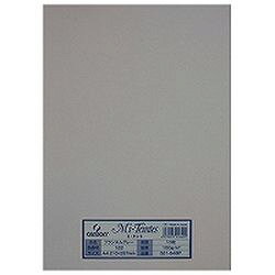 文具 ＞ 画材 ＞ 画用紙/模造紙。※こちらは【取り寄せ商品】です。必ず商品名等に「取り寄せ商品」と表記の商品についてをご確認ください。世界No.1のシェアを誇る"大人の色画用紙"木材パルプの他にコットンが入っており、水に強く色々なメディア...
