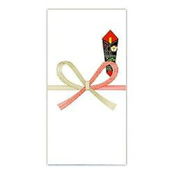 文具 ＞ 典礼用品 ＞ ポチ袋。※こちらは【取り寄せ商品】です。必ず商品名等に「取り寄せ商品」と表記の商品についてをご確認ください。文具 ＞ 典礼用品 ＞ ポチ袋。