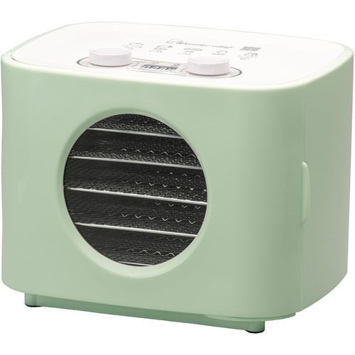 68-0718-28 ドライフードメーカー KEFA80 ※こちらは【取り寄せ商品】です。必ず商品名等に「取り寄せ商品」と表記の商品についてをご確認ください。68-0718-28 ドライフードメーカー KEFA80 。ドライフルーツがご家庭...