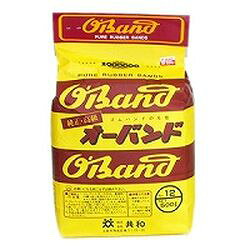 文具 ＞ 事務用品 ＞ 梱包用品。文具 ＞ 事務用品 ＞ 梱包用品。検索キーワード:GE015