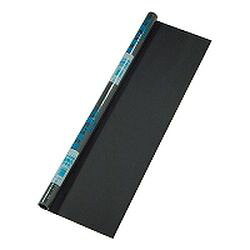 文具 ＞ 画材 ＞ 画用紙/模造紙。※こちらは【取り寄せ商品】です。必ず商品名等に「取り寄せ商品」と表記の商品についてをご確認ください。文具 ＞ 画材 ＞ 画用紙/模造紙。
