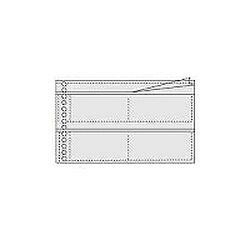 文具 ＞ ファイル ＞ 名刺・カード整理用品。※こちらは【取り寄せ商品】です。必ず商品名等に「取り寄せ商品」と表記の商品についてをご確認ください。名刺の整理に欠かせない定番品名刺カードファイル用替えリーフ◆入数：10枚　◆2列2段　※ポケッ...