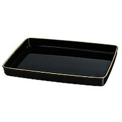 文具 ＞ 事務用品 ＞ スタンプ・印章用品。※こちらは【取り寄せ商品】です。必ず商品名等に「取り寄せ商品」と表記の商品についてをご確認ください。文具 ＞ 事務用品 ＞ スタンプ・印章用品。検索キーワード:T18P