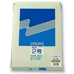 文具 ＞ 事務用紙製品 ＞ 事務用封筒・事務用便箋。文具 ＞ 事務用紙製品 ＞ 事務用封筒・事務用便箋。