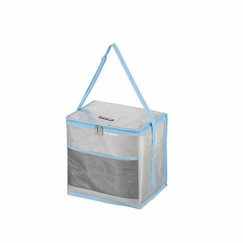 セジール ソフトクーラーバッグ ブルー 24L M-2974※こちらは【取り寄せ商品】です。必ず商品名等に「取り寄せ商品」と表記の商品についてをご確認ください。セジール ソフトクーラーバッグ ブルー 24L M-2974。検索キーワード:6...