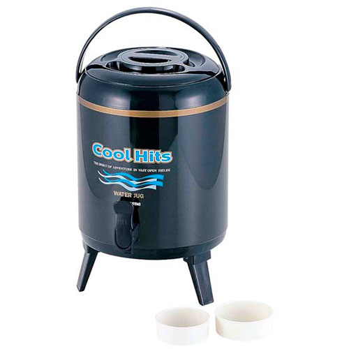 冷たい飲み物も温かい飲み物も!※こちらは【取り寄せ商品】です。必ず商品名等に「取り寄せ商品」と表記の商品についてをご確認ください。冷たい飲み物も温かい飲み物も!検索キーワード:M5027