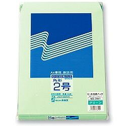 文具 ＞ 事務用紙製品 ＞ 事務用封筒・事務用便箋。※こちらは【取り寄せ商品】です。必ず商品名等に「取り寄せ商品」と表記の商品についてをご確認ください。文具 ＞ 事務用紙製品 ＞ 事務用封筒・事務用便箋。