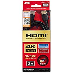 　検索キーワード:VXHD120EP