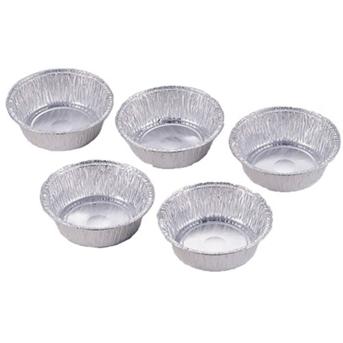アルミ製受け皿。※こちらは【取り寄せ商品】です。必ず商品名等に「取り寄せ商品」と表記の商品についてをご確認ください。アルミ製受け皿。検索キーワード:M6649