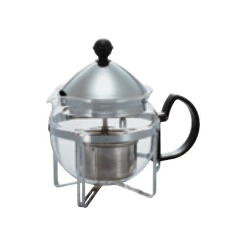 茶王 600 CHAN-4SV※こちらは【取り寄せ商品】です。必ず商品名等に「取り寄せ商品」と表記の商品についてをご確認ください。茶王 600 CHAN-4SV。検索キーワード:64527066