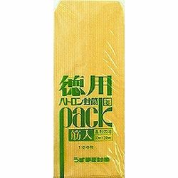 文具 ＞ 事務用紙製品 ＞ 事務用封筒・事務用便箋。※こちらは【取り寄せ商品】です。必ず商品名等に「取り寄せ商品」と表記の商品についてをご確認ください。文具 ＞ 事務用紙製品 ＞ 事務用封筒・事務用便箋。