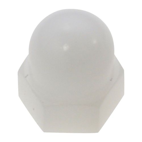 　※こちらは【取り寄せ商品】です。必ず商品名等に「取り寄せ商品」と表記の商品についてをご確認ください。検索キーワード:68958831