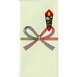 文具 ＞ 典礼用品 ＞ ポチ袋。文具 ＞ 典礼用品 ＞ ポチ袋。