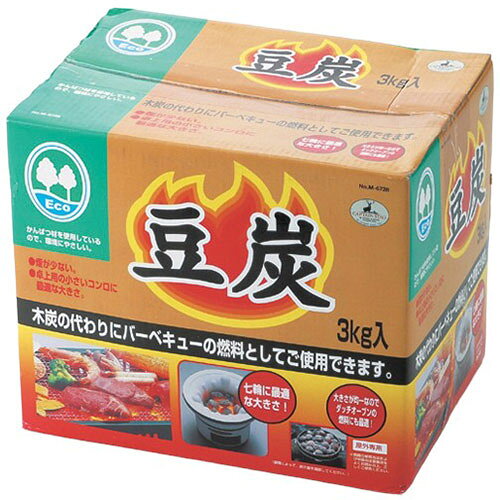 七輪の燃料に最適!※こちらは【取り寄せ商品】です。必ず商品名等に「取り寄せ商品」と表記の商品についてをご確認ください。七輪の燃料に最適!検索キーワード:M6728