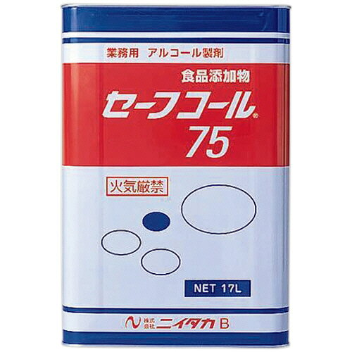 調理器具、食品などに使える食品添加物で中性タイプの高濃度アルコール！。270201。衣料・生活用品 ＞ 洗剤・衛生用品 ＞ 台所用洗剤 ＞ アルコール製剤。●アルコール製剤の業務用17Lです。
