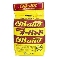 文具 ＞ 事務用品 ＞ 梱包用品。文具 ＞ 事務用品 ＞ 梱包用品。検索キーワード:GF015