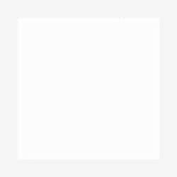 文具 ＞ 典礼用品 ＞ ポチ袋。文具 ＞ 典礼用品 ＞ ポチ袋。