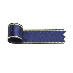文具 ＞ コミュニケーション ＞ ラッピング。※こちらは【取り寄せ商品】です。必ず商品名等に「取り寄せ商品」と表記の商品についてをご確認ください。フチに金のラインが入った高級感あふれるリボン本体色・柄：。本体重量：30g。サイズ：本体 約 ...