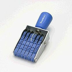 　※こちらは【取り寄せ商品】です。必ず商品名等に「取り寄せ商品」と表記の商品についてをご確認ください。検索キーワード:CF61G