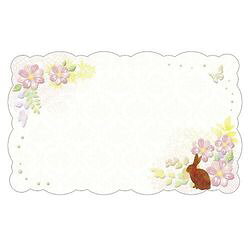 文具 ＞ コミュニケーション ＞ カード。※こちらは【取り寄せ商品】です。必ず商品名等に「取り寄せ商品」と表記の商品についてをご確認ください。文具 ＞ コミュニケーション ＞ カード。検索キーワード:16586