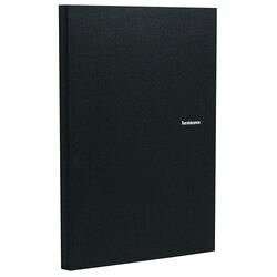 文具 ＞ ホビー/雑貨 ＞ アルバム。※こちらは【取り寄せ商品】です。必ず商品名等に「取り寄せ商品」と表記の商品についてをご確認ください。カラフルな布張り表紙の可愛いバッグ・イン・アルバム本体重量：361g。サイズ：本体 約 縦274×横2...