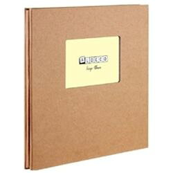 文具 ＞ ホビー/雑貨 ＞ スクラップブッキング用品。※こちらは【取り寄せ商品】です。必ず商品名等に「取り寄せ商品」と表記の商品についてをご確認ください。文具 ＞ ホビー/雑貨 ＞ スクラップブッキング用品。検索キーワード:XP371000