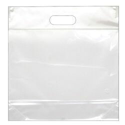文具 ＞ 事務用品 ＞ 店舗用品。※こちらは【取り寄せ商品】です。必ず商品名等に「取り寄せ商品」と表記の商品についてをご確認ください。底にマチのあるスタンディングバッグです本体色・柄：。本体重量：890g。サイズ：本体 約 縦40×横245...