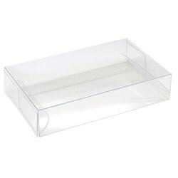 文具 ＞ ライフスタイル ＞ スタイル文具。※こちらは【取り寄せ商品】です。必ず商品名等に「取り寄せ商品」と表記の商品についてをご確認ください。作品が映える透明ボックス本体色・柄：。本体重量：458g。サイズ：本体 約 縦30×横170×奥...