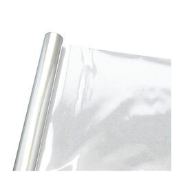 文具 ＞ コミュニケーション ＞ ラッピング。※こちらは【取り寄せ商品】です。必ず商品名等に「取り寄せ商品」と表記の商品についてをご確認ください。文具 ＞ コミュニケーション ＞ ラッピング。検索キーワード:35354