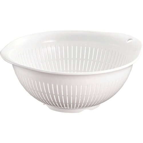 　※こちらは【取り寄せ商品】です。必ず商品名等に「取り寄せ商品」と表記の商品についてをご確認ください。431593。梱包・工具・作業用品 ＞ 研究管理用品 ＞ 研究開発関連用品 ＞ 各種容器。