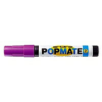 文具 ＞ 筆記具 ＞ 水性マーカー。※こちらは【取り寄せ商品】です。必ず商品名等に「取り寄せ商品」と表記の商品についてをご確認ください。重ね描きもキレイなPOP用マーカー耐光性に優れた水性顔料系。重ね描きもキレイなPOP用マーカー◆ガラス、...
