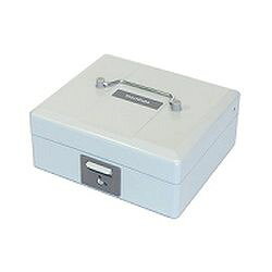 　※こちらは【取り寄せ商品】です。必ず商品名等に「取り寄せ商品」と表記の商品についてをご確認ください。検索キーワード:IBS02