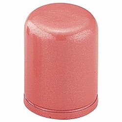 　※こちらは【取り寄せ商品】です。必ず商品名等に「取り寄せ商品」と表記の商品についてをご確認ください。検索キーワード:TKMC5