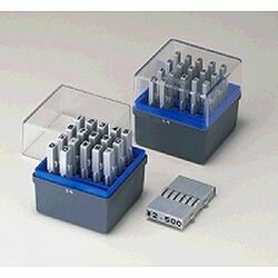 　※こちらは【取り寄せ商品】です。必ず商品名等に「取り寄せ商品」と表記の商品についてをご確認ください。検索キーワード:GRN5M