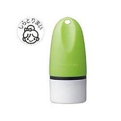 　※こちらは【取り寄せ商品】です。必ず商品名等に「取り寄せ商品」と表記の商品についてをご確認ください。検索キーワード:PEMA5/MO